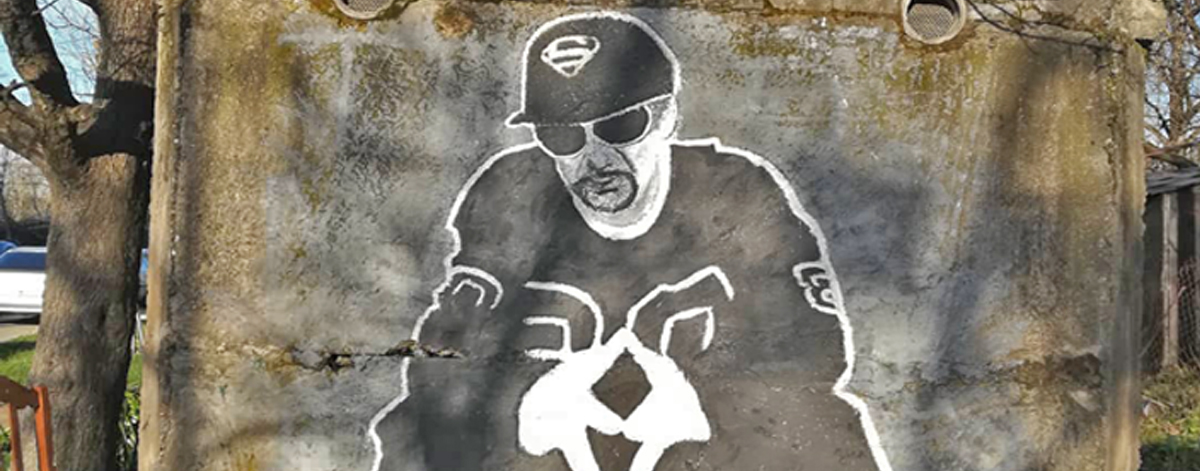 11 მარტი დილიდან - AT