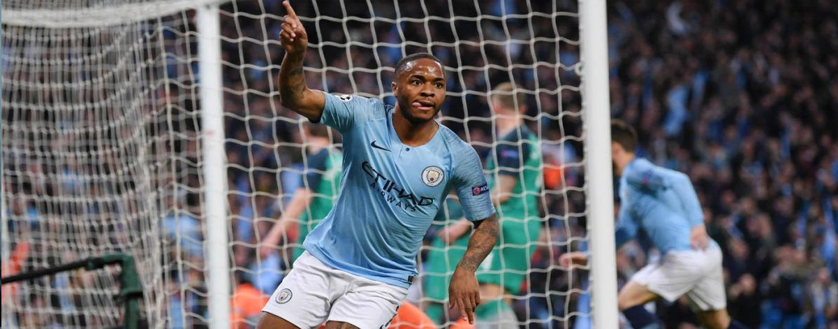 ფეხბურთი მხოლოდ ინგლისურად! - AT