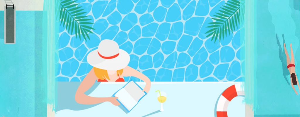 თბილისის საცურაო აუზები და მათი სერვისები - AT