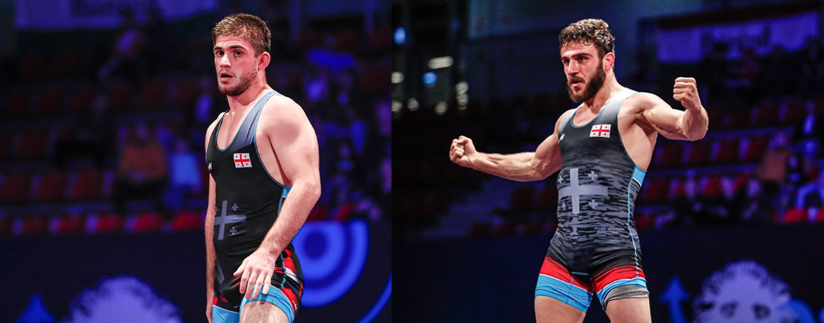 30 ოქტომბერი დილიდან - AT