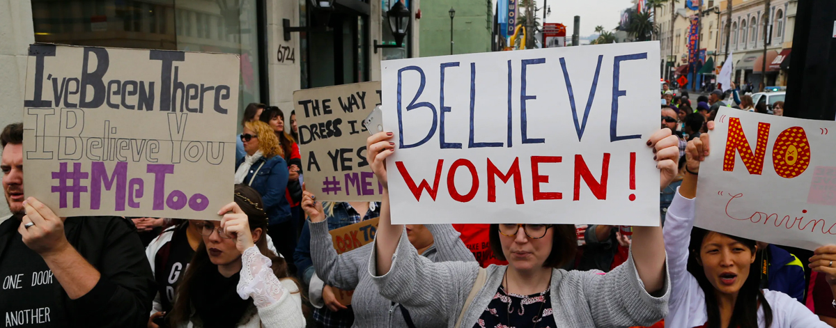 ქალები ქალების წინააღმდეგ - AT