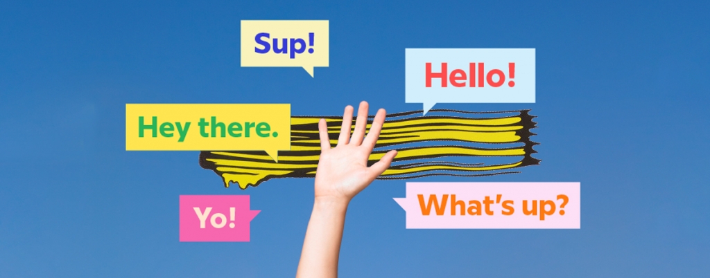 ინგლისურის ცოდნის რეიტინგში საქართველო 56-ე ადგილზეა - ალბანეთის ...