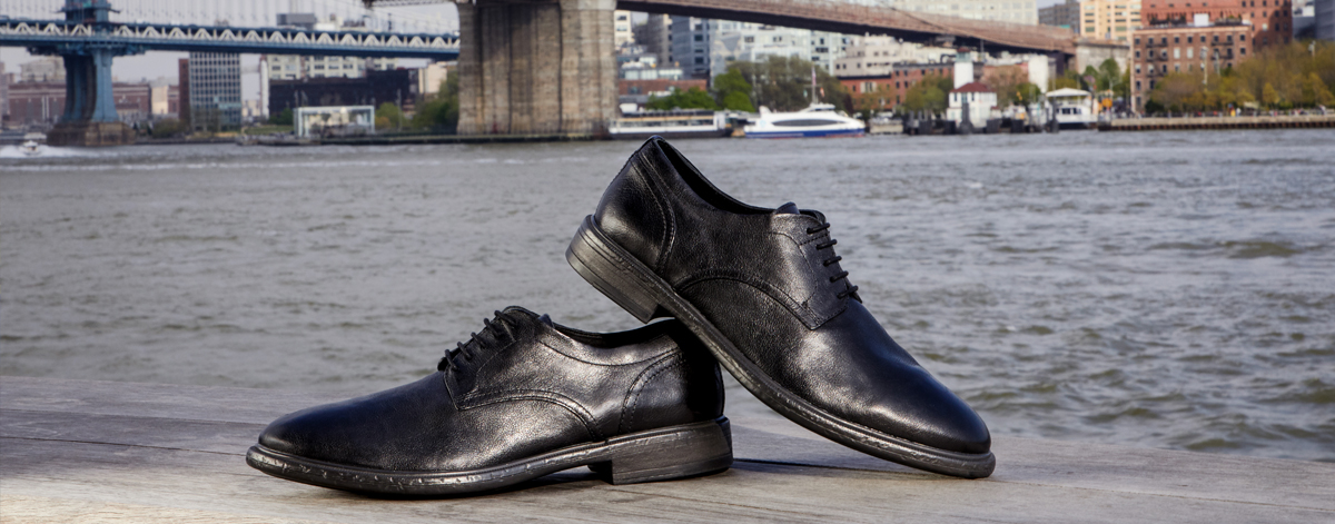 მამაკაცის ყველაზე ტრენდული ფეხსაცმელები, რომელიც 2020 წელს უნდა ჩაიცვათ ...