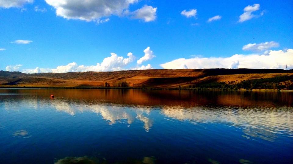 თბილისის სამოგზაურო და სარეკლამო თანამედროვე ფოტოპროექტებში ყველაზე ...